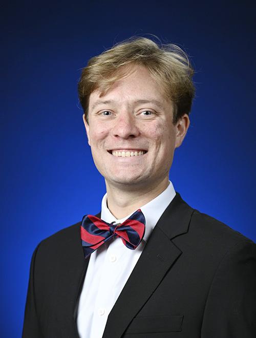 Empower Now | Ole Miss