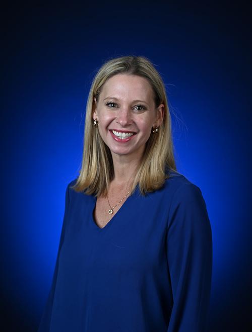 Business School Faculty | School of Business Administration | Ole Miss