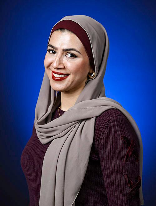 About Modern Languages | Ole Miss