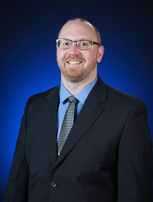 Business School Faculty | School of Business Administration | Ole Miss