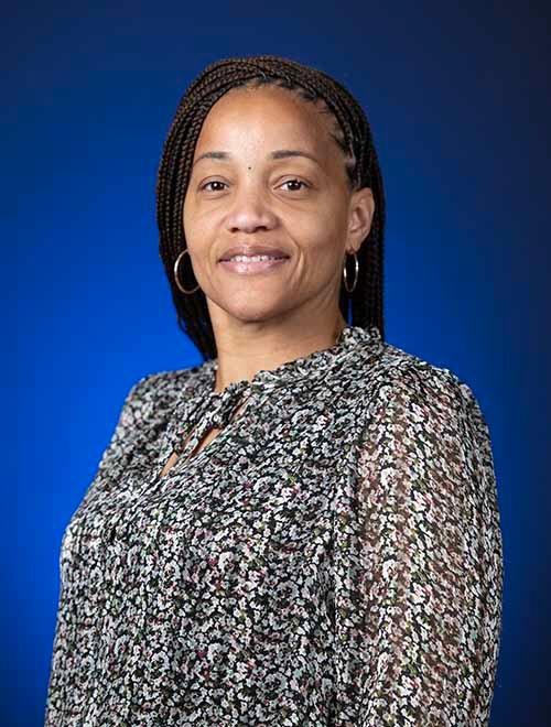 Undergraduate Admissions | Ole Miss