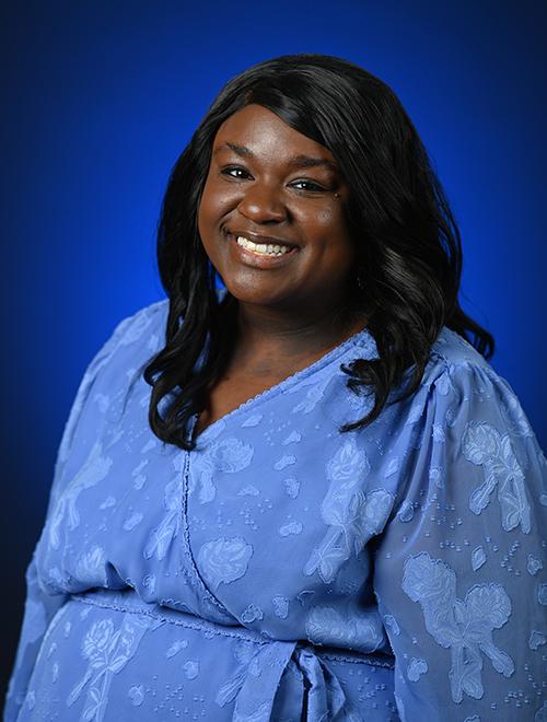 Admissions | Ole Miss