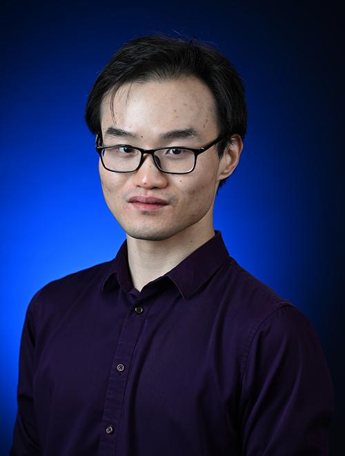 Institute for Data Science | Ole Miss