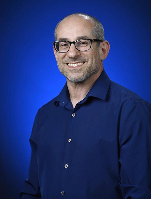 Counselor Education | Ole Miss