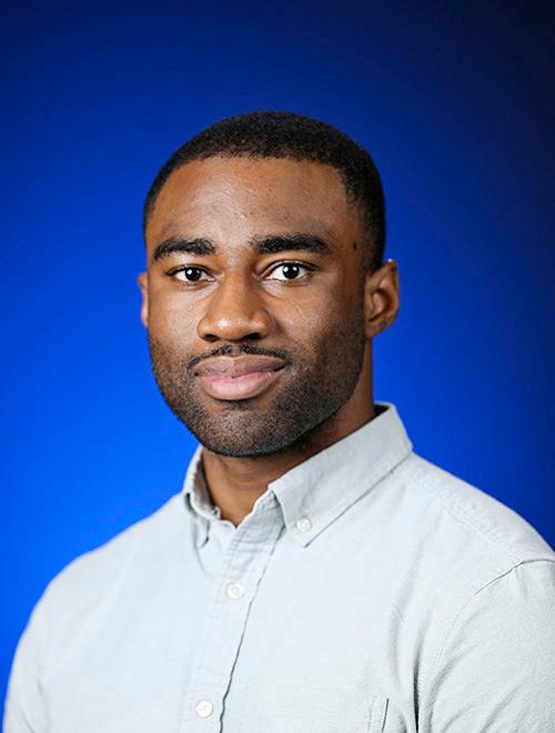 National Center for Natural Products Research | Ole Miss