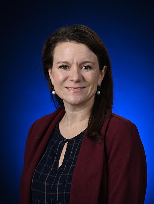 Department of Classics | Ole Miss