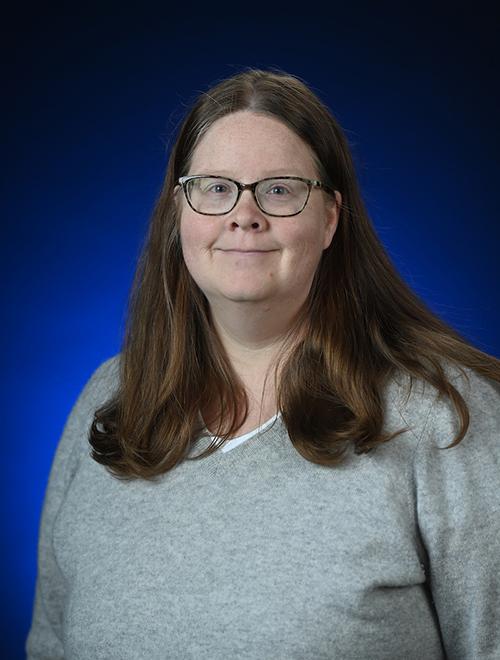 Department of Geology and Geological Engineering | Ole Miss