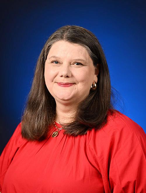 Center for Student Success and First-Year Experience | Ole Miss