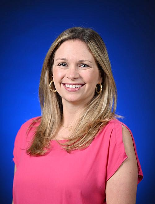 Center for Student Success and First-Year Experience | Ole Miss