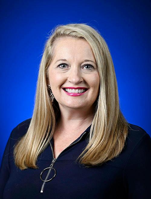 Center for Student Success and First-Year Experience | Ole Miss