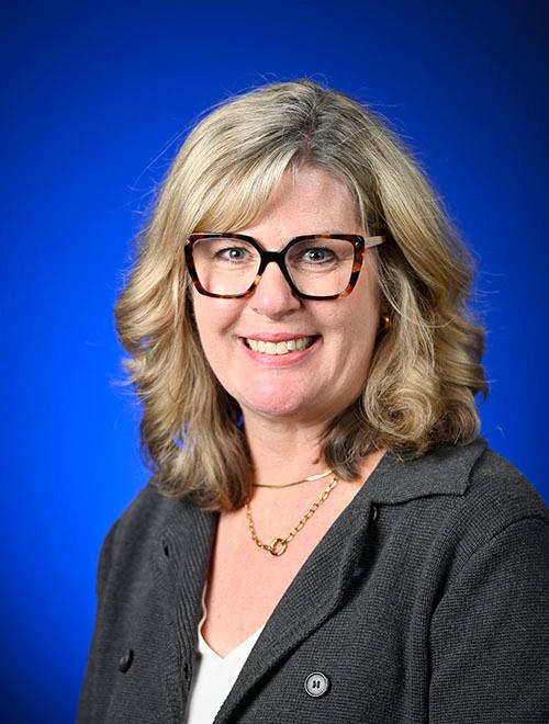 Confidential Advocacy, Support and Education | Ole Miss