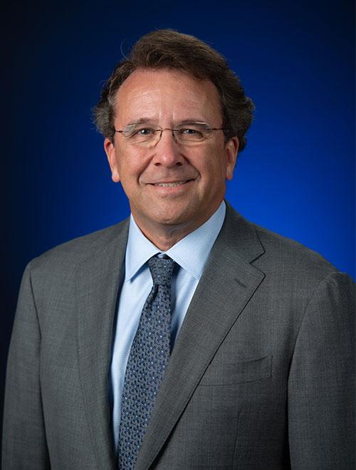 University Marketing and Communications | Ole Miss