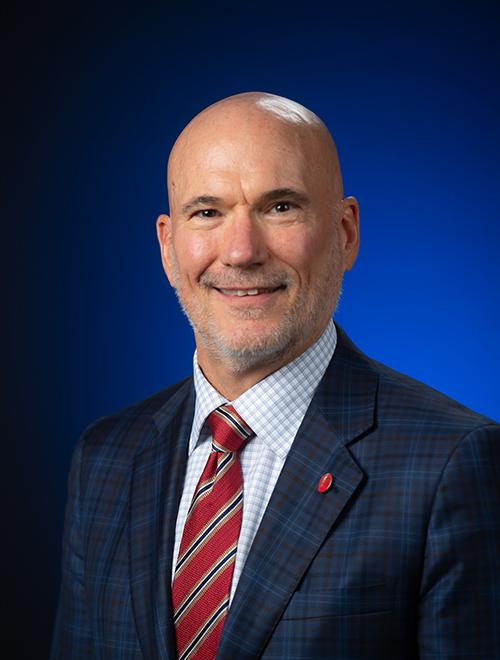 Division of Access, Opportunity, and Community Engagement | Ole Miss