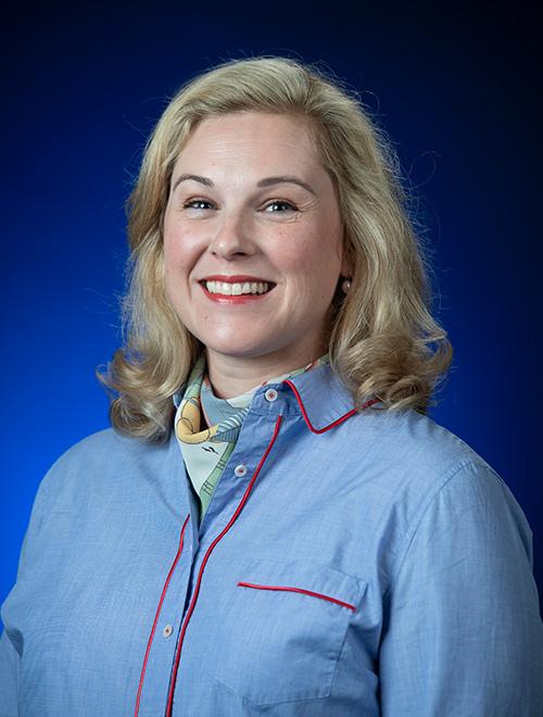 SAFE Office | Ole Miss