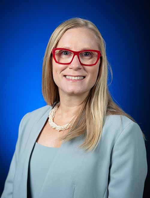 Staff Directory | Ole Miss