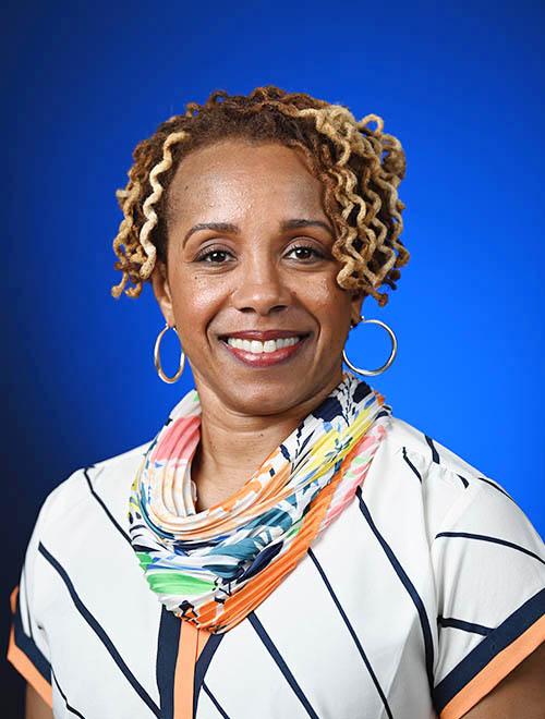 Counselor Education | Ole Miss