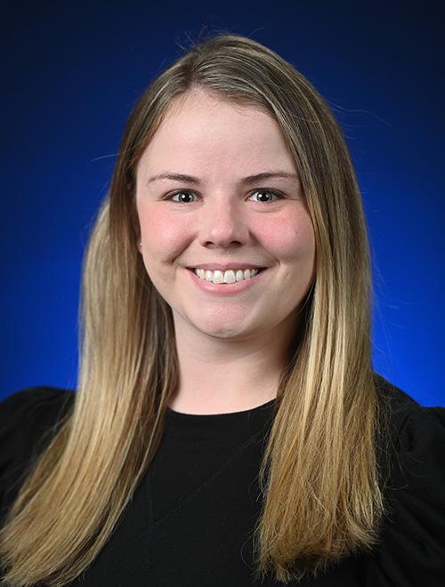 Biology Research | Ole Miss