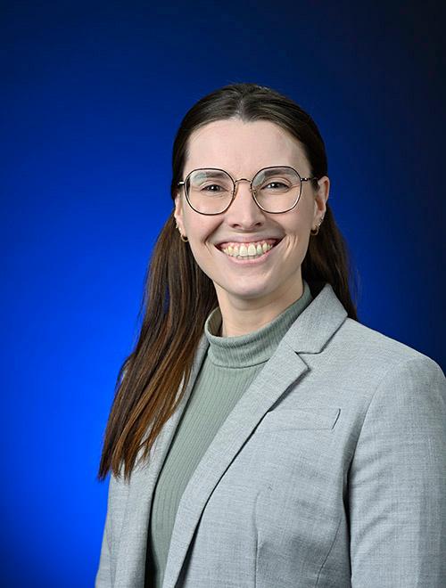 Equal Opportunity and Regulatory Compliance | Ole Miss
