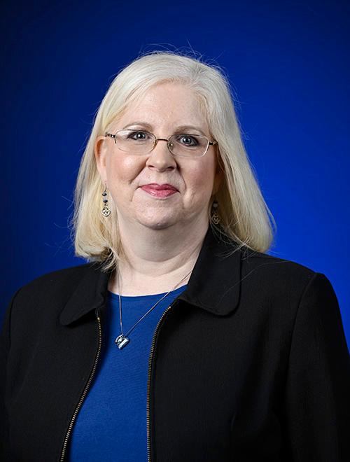 Ph.D. in Music | Ole Miss