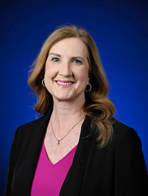 Music Education | Ole Miss