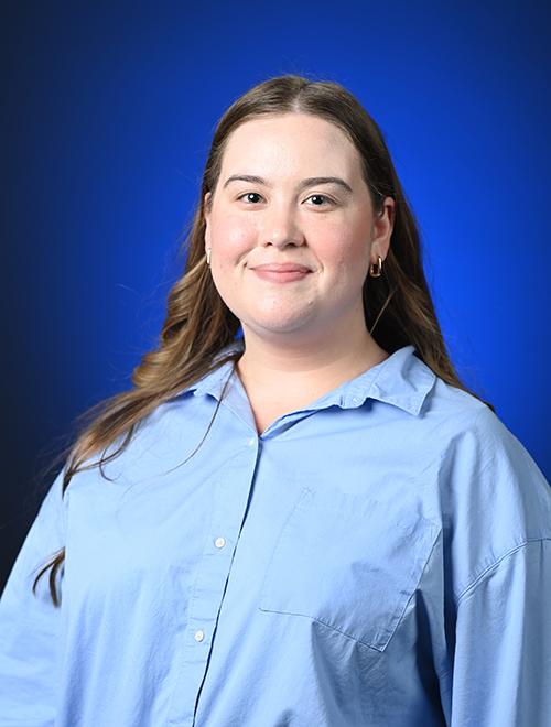 Mississippi Counselors | Ole Miss