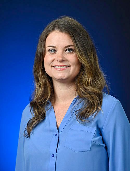 Office of the Chancellor | Ole Miss