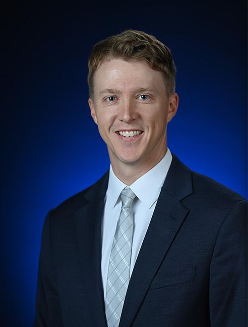 Faculty and Staff | Ole Miss