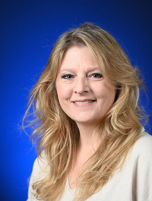 Department of Social Work | Ole Miss