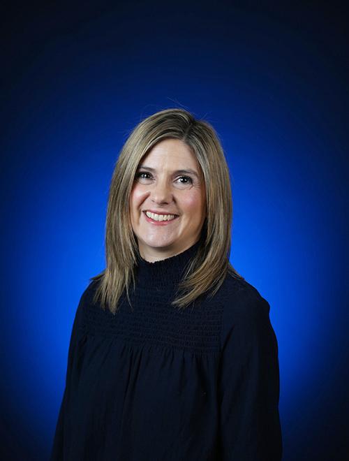 Business School Staff | School of Business Administration | Ole Miss