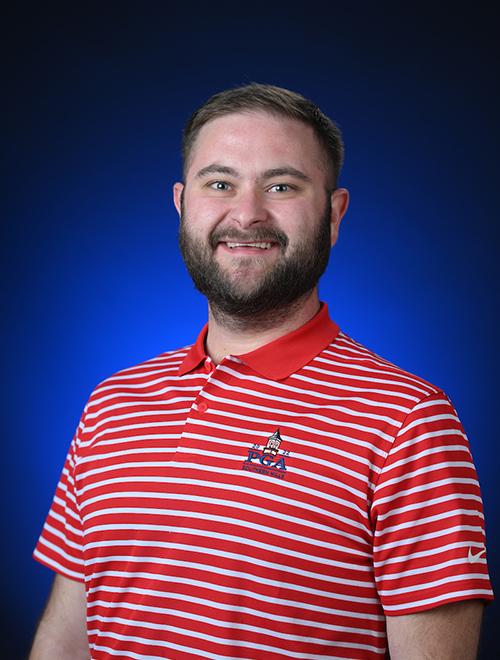 Marketing and Brand Strategy | Ole Miss