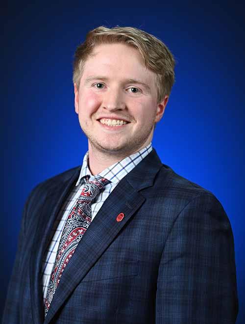 Admissions | Ole Miss