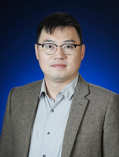 Department of Mechanical Engineering | Ole Miss