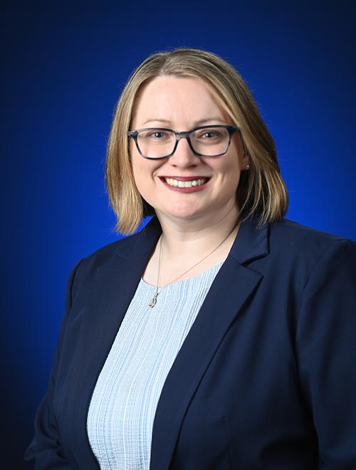 Business School Faculty | School of Business Administration | Ole Miss