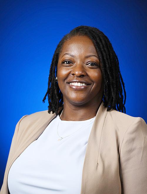 About UM Human Resources | Ole Miss