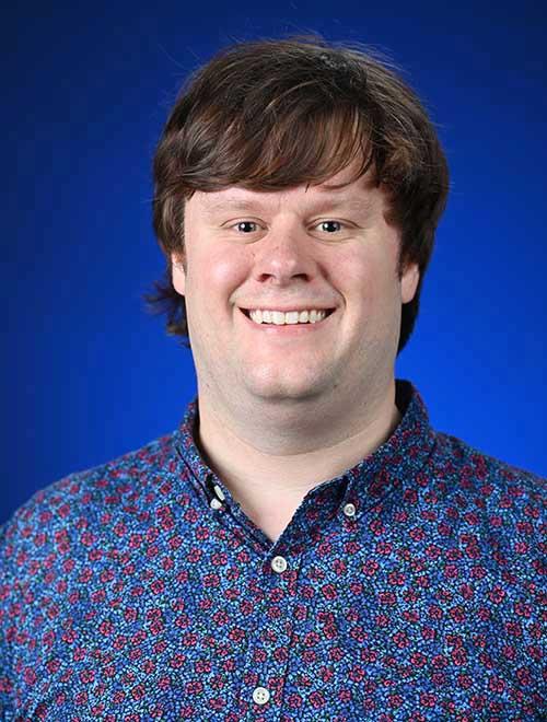 About Writing and Rhetoric | Ole Miss