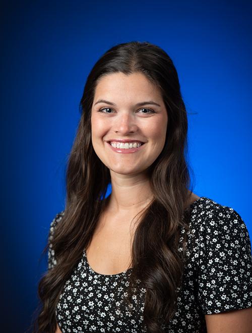 Faculty and Staff | Ole Miss