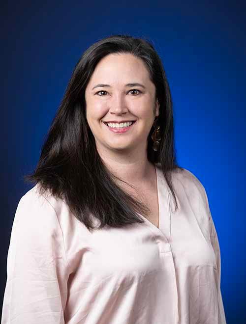 Academics and Admissions | School of Pharmacy | Ole Miss