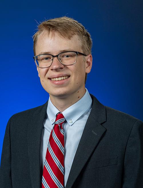 Admissions | Ole Miss