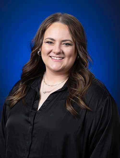 Creative Services | Ole Miss