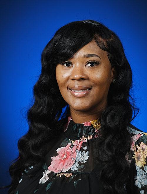 Center for Inclusion and Cross Cultural Engagement | Ole Miss