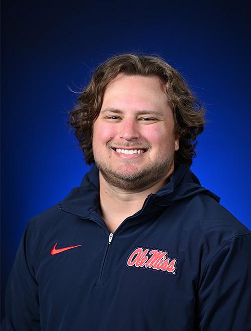 Marketing | Ole Miss