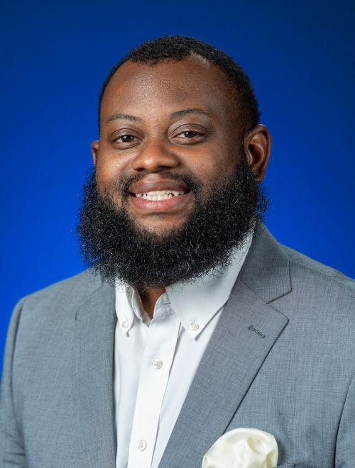 University of Mississippi Accessibility | Ole Miss