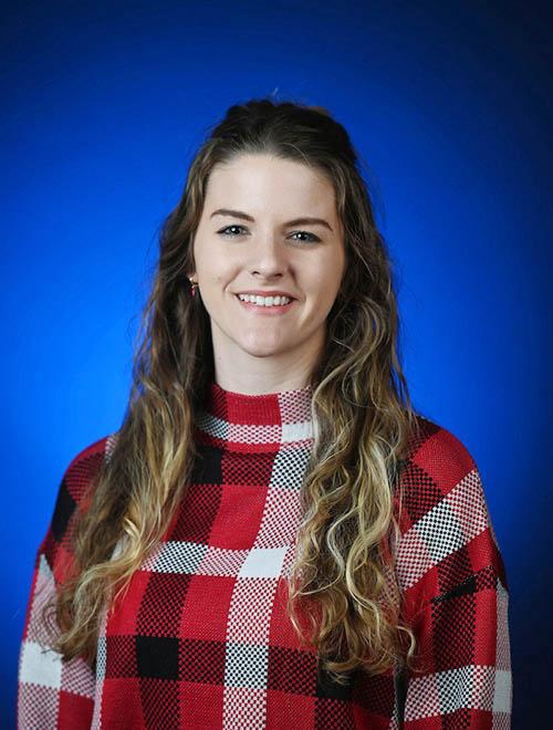 Willie Price Lab School | Ole Miss