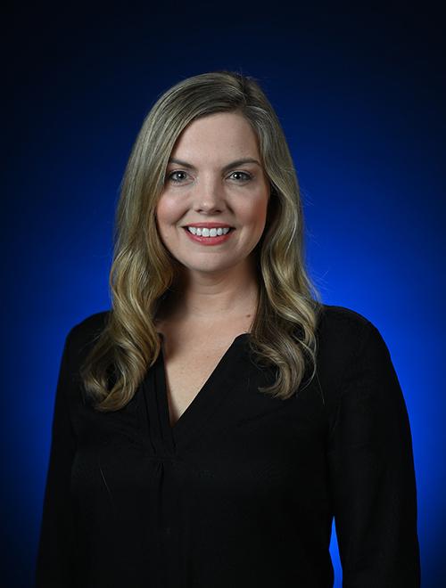 Department of Communication Sciences and Disorders | Ole Miss