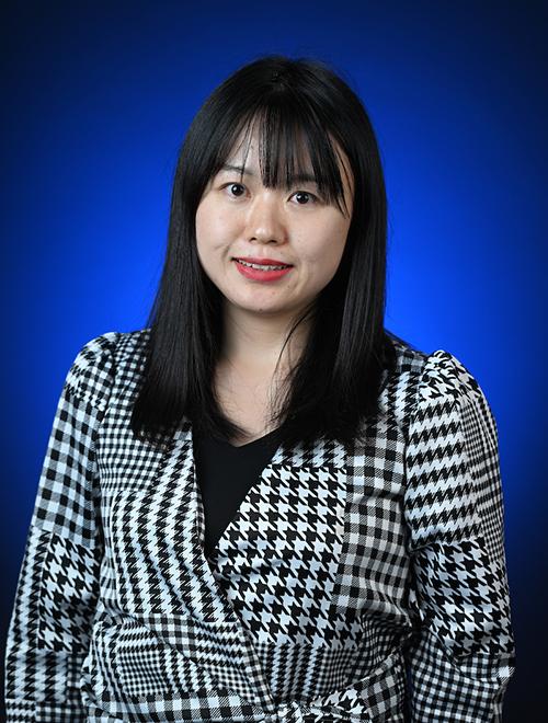 Department of Finance | Ole Miss