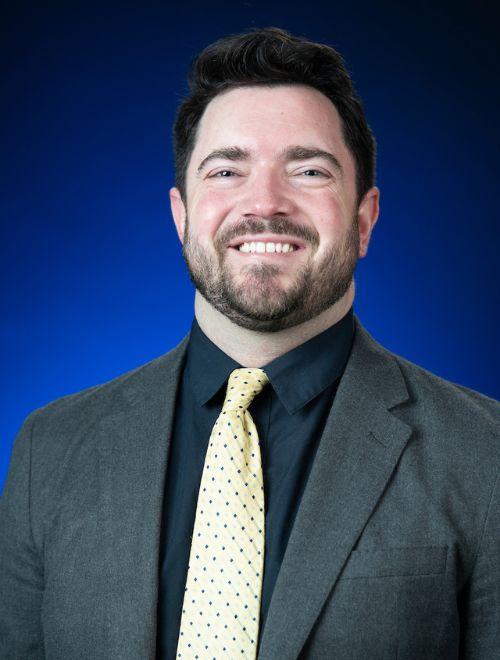 Higher Education | Ole Miss