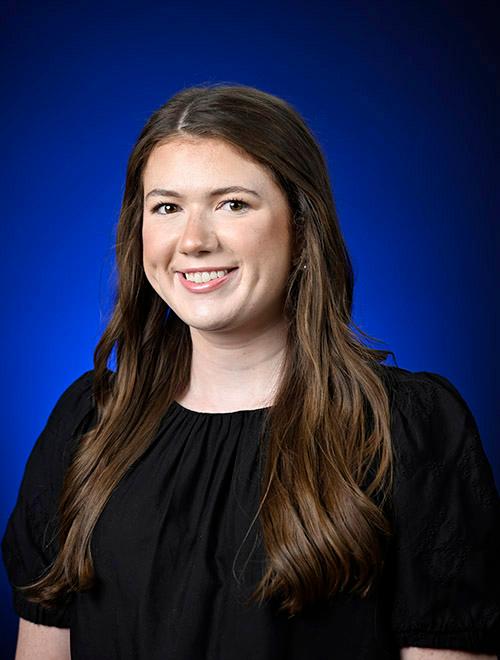 Center for Student Success and First-Year Experience | Ole Miss