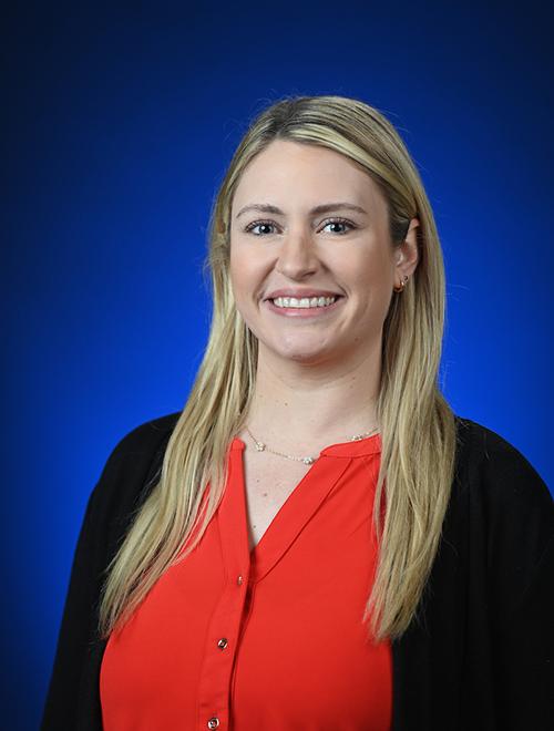 SOP Marketing and Communications | Ole Miss