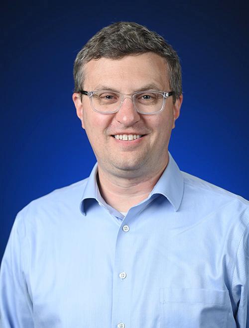 Center for Excellence in Teaching and Learning | Ole Miss