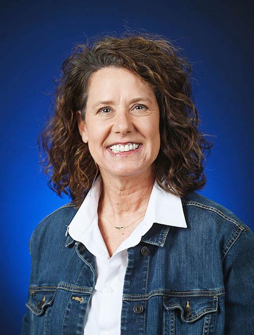 The Bridge Program | Ole Miss